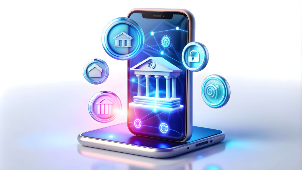 Southeast Asia’s First Digital Bank Transforms Loan Servicing Without ...